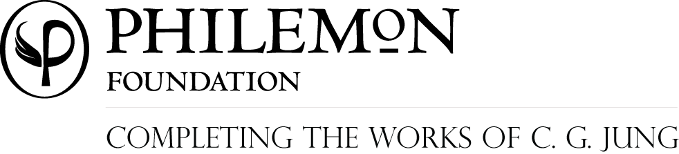 Who is Philemon? – Philemon Foundation